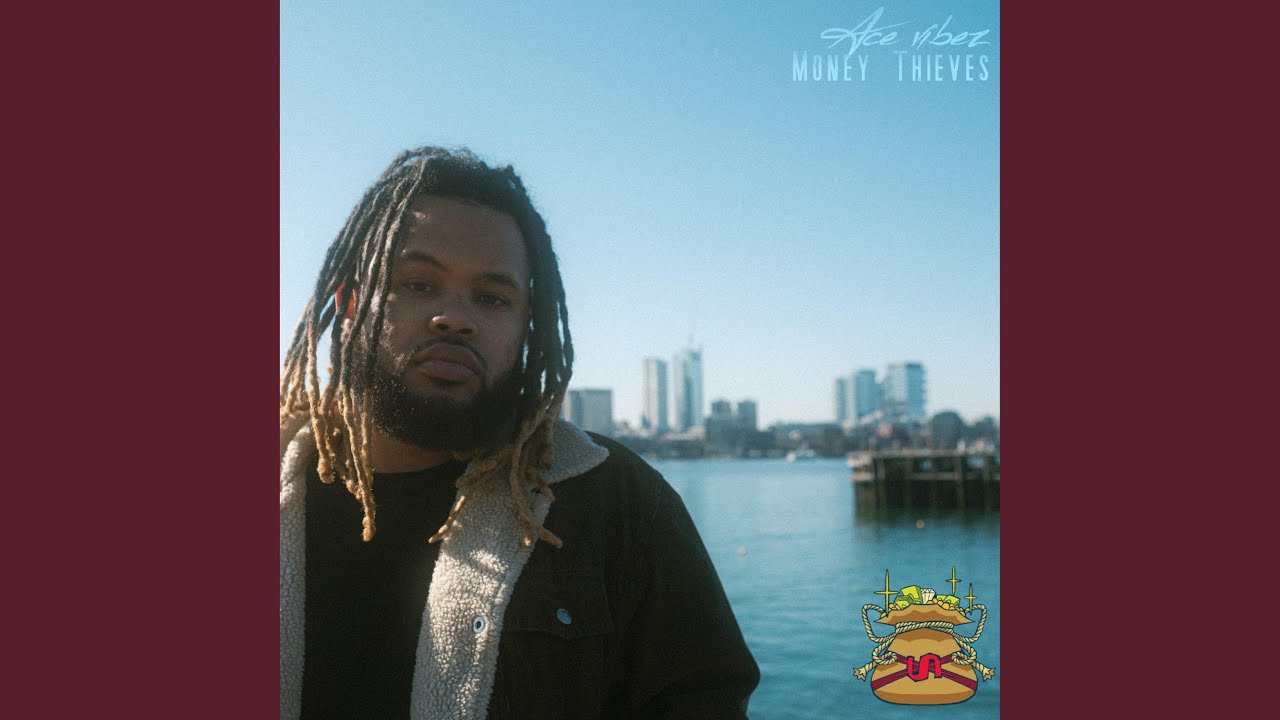 Product (feat. Zolton) - YouTube