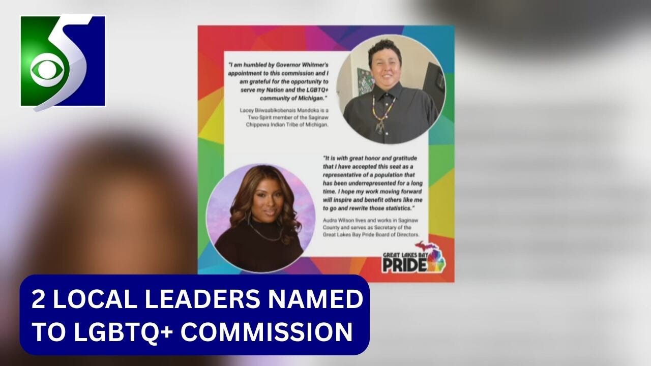 TV5 news update: Tuesday afternoon, Dec. 5 - YouTube