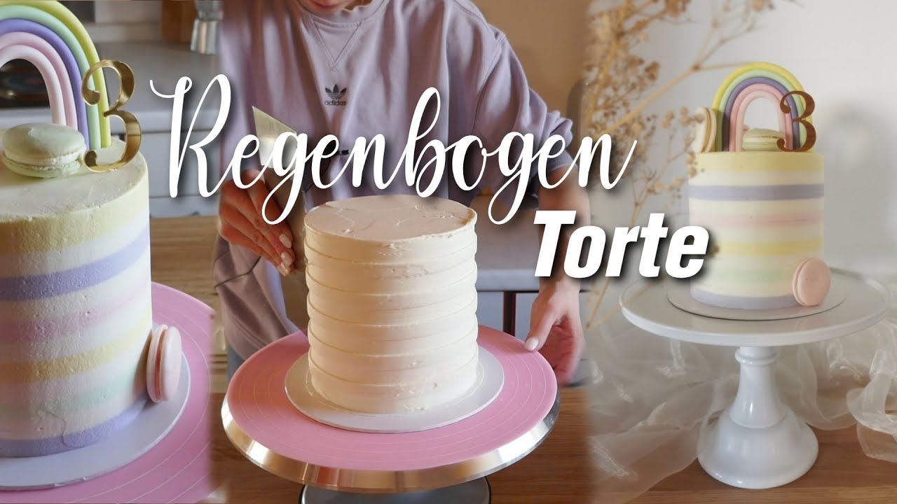 Luxus Torte Zum 3 Geburtstag Fotos