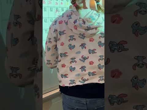 Student Lottery- a game from Head Over Heals For Teaching on TpT. # ...