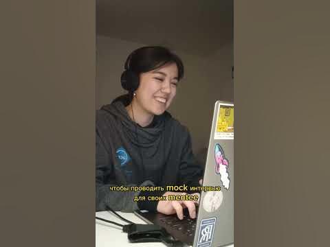 Being mentor is fun! #100daysofcode day 2 - YouTube