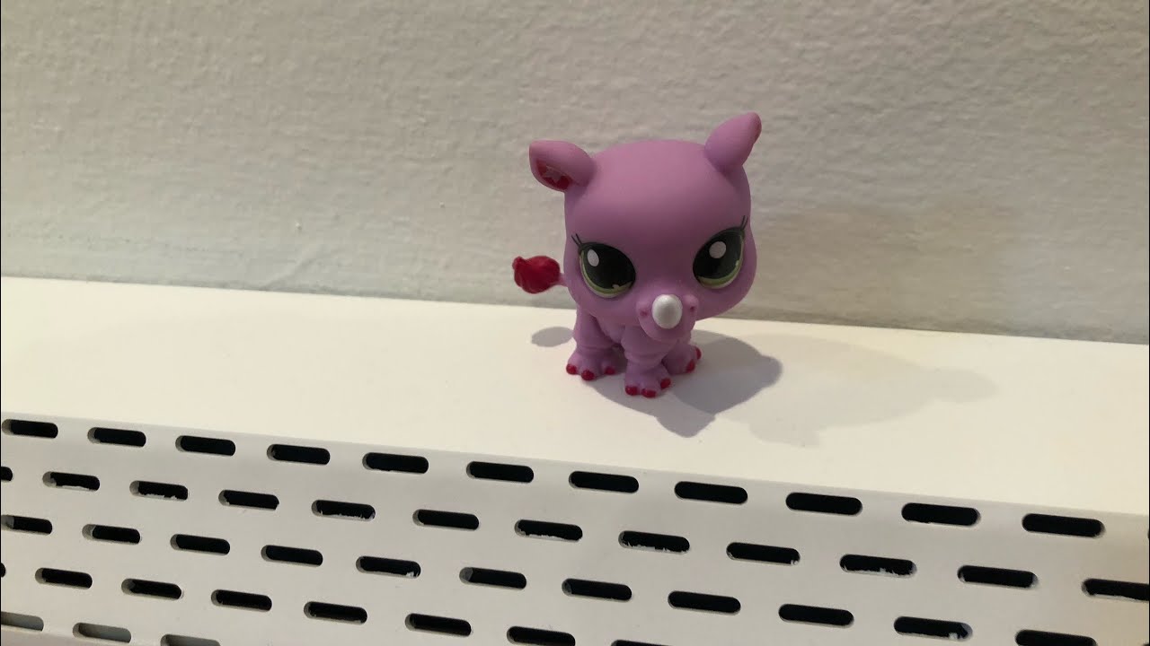 LPs: Summer road trip 2 - YouTube