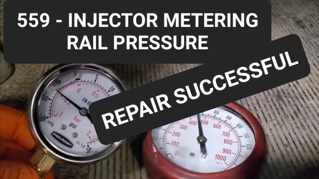 Cummins Code 559 Test And Repair For Losing Engine Power ISB 6 7L YouTube cummins-code-559-test-and-repair-for-losing-engine-power-isb-6-7l-youtube