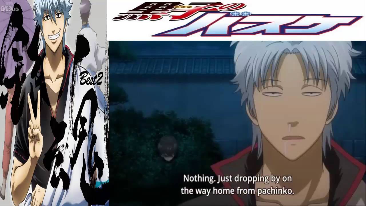 How To Download Anime Subtitles