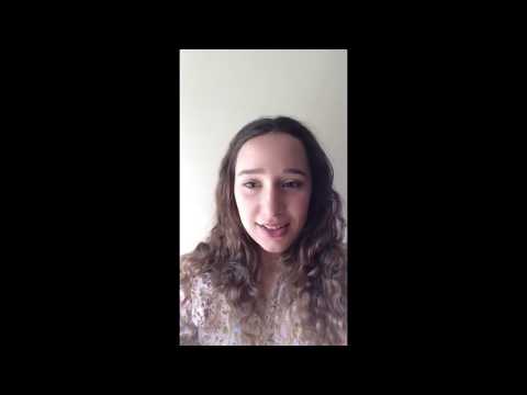 YDS'de 3 ayda Sıfırdan 70 üstüne nasıl çıkılır?