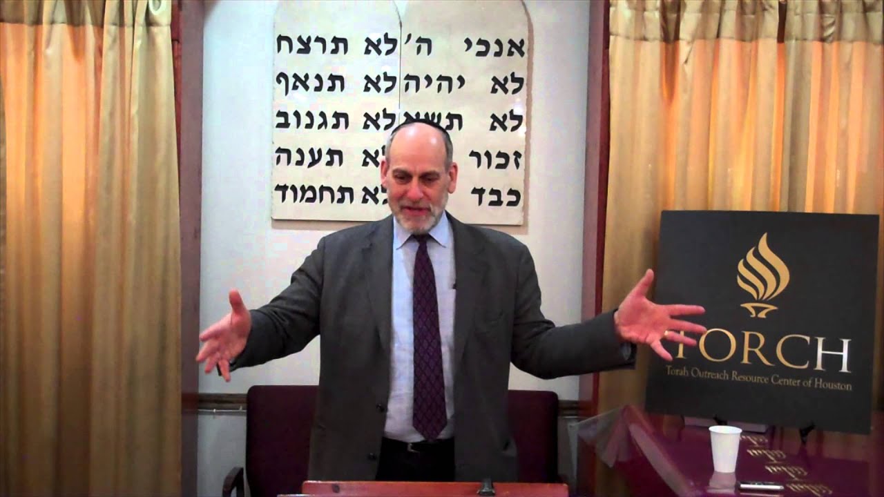 The Inner Life with Alan Morinis - YouTube