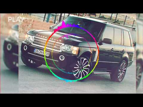 DÜNYANIN EN GÜZEL FULL BASSLI  MÜZİK  DJ JANTİ KOPMALIK ŞARKILAR 2019