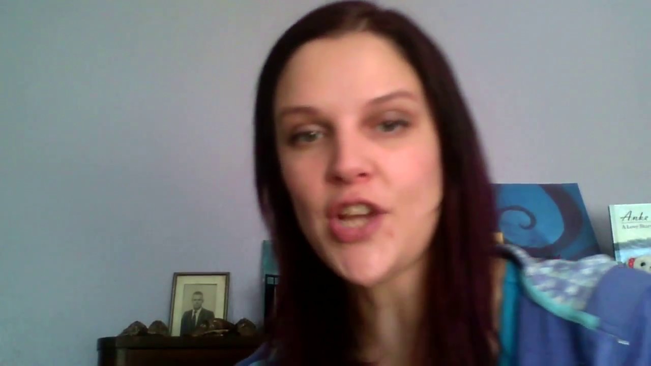 The Twits by Roald Dahl - Chapter 28: The Monkeys Escape - YouTube