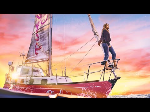 TONES AND I - I MADE IT (OFFICIAL VIDEO) FROM TRUE SPIRIT