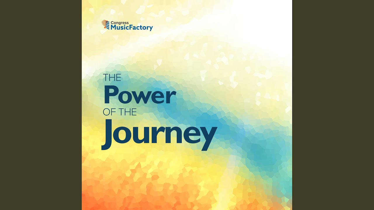 Write on Me - YouTube