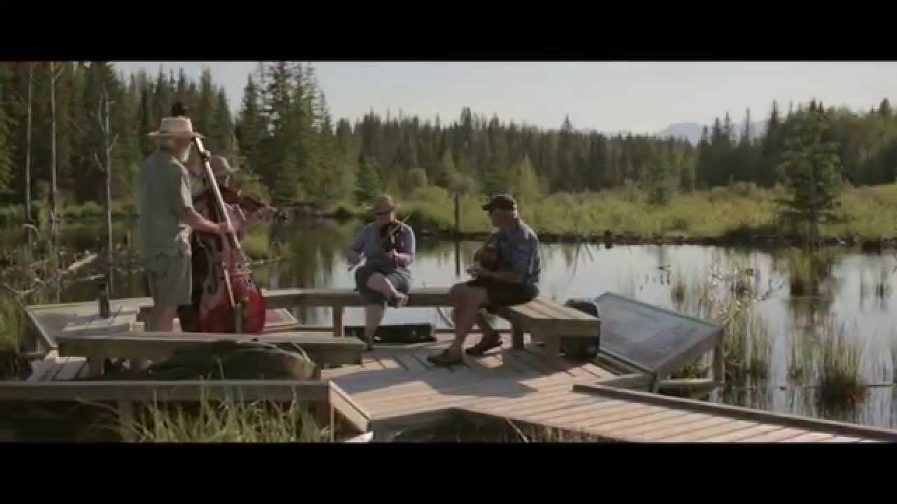 What Will You Remember - Summer in Hinton - YouTube