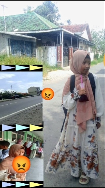 NGAMBEK DENGAN MULUT MANYUN🤨 #minivlog #adayinmylife - YouTube