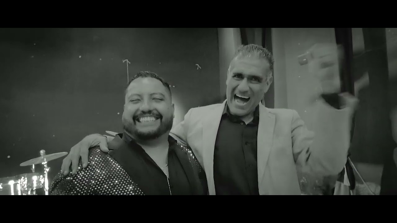 ORGULLO RANCHERO · LA INTENSA BANDA RR FT TRIO LOS MONCHOS - YouTube