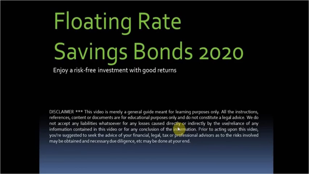 RBI s Floating Rate Savings Bond A Safe Investment Option With rbi-s-floating-rate-savings-bond-a-safe-investment-option-with