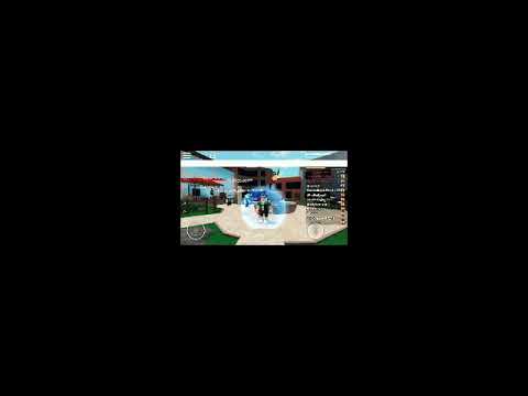 December 3, 2017 - YouTube