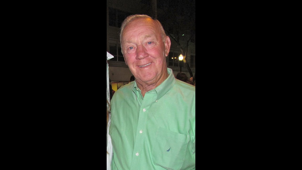 Terry Bayless 2022 - YouTube
