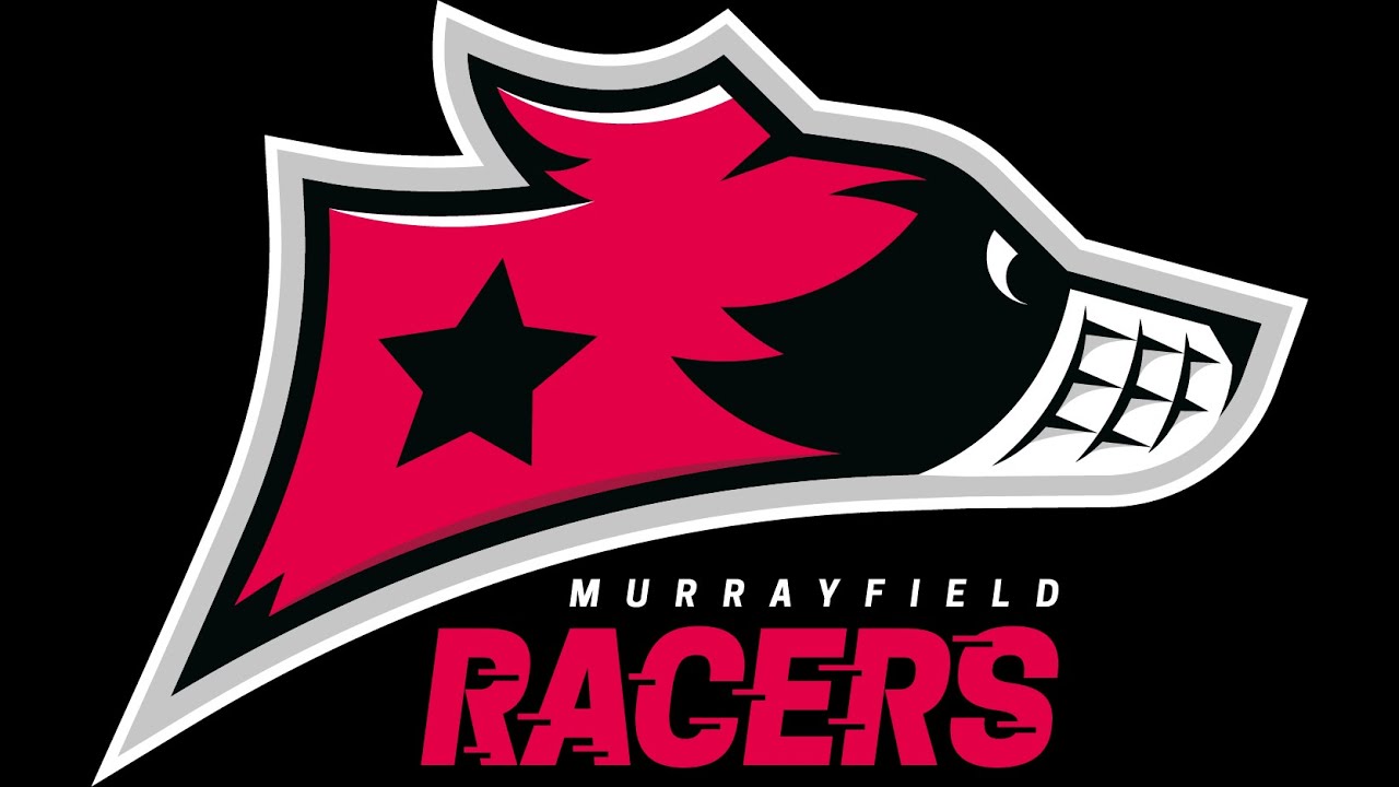 Murrayfield Racers - Achieving Our Goals - YouTube