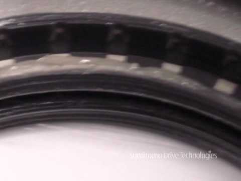 Sumitomo's Cyclo HBB - YouTube