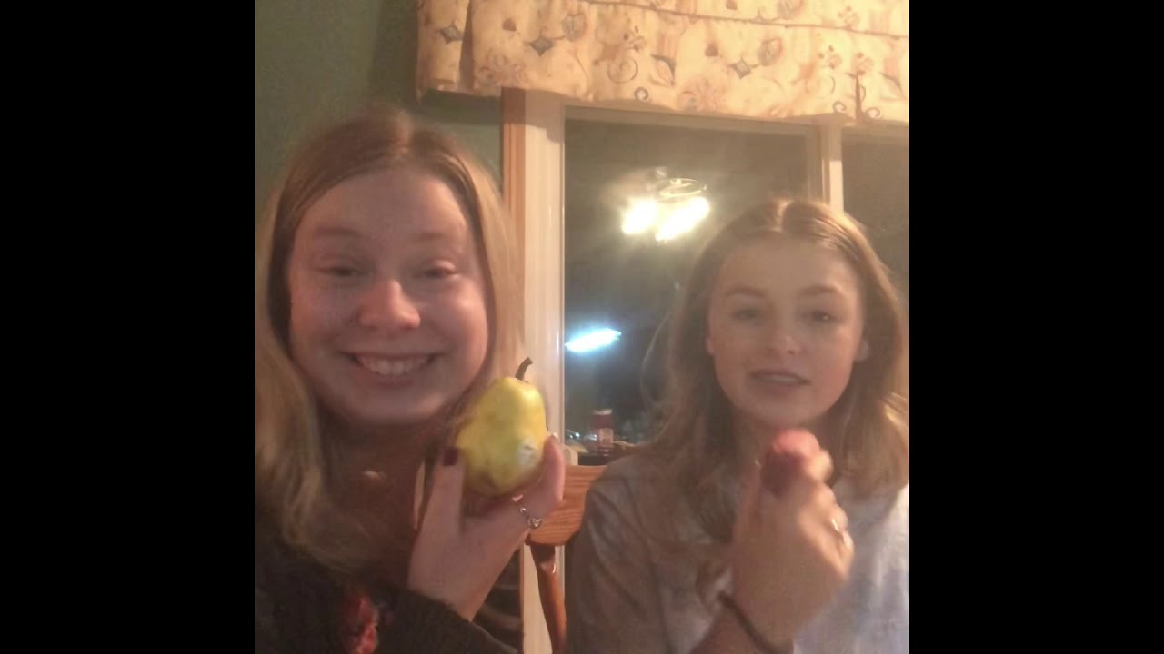 Our Daily Life in Ancient Rome - YouTube