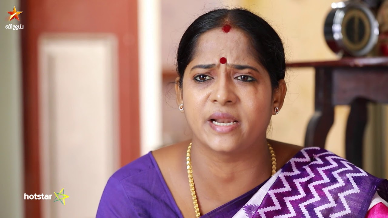 Saravanan Meenatchi Full Episode 1530 - YouTube