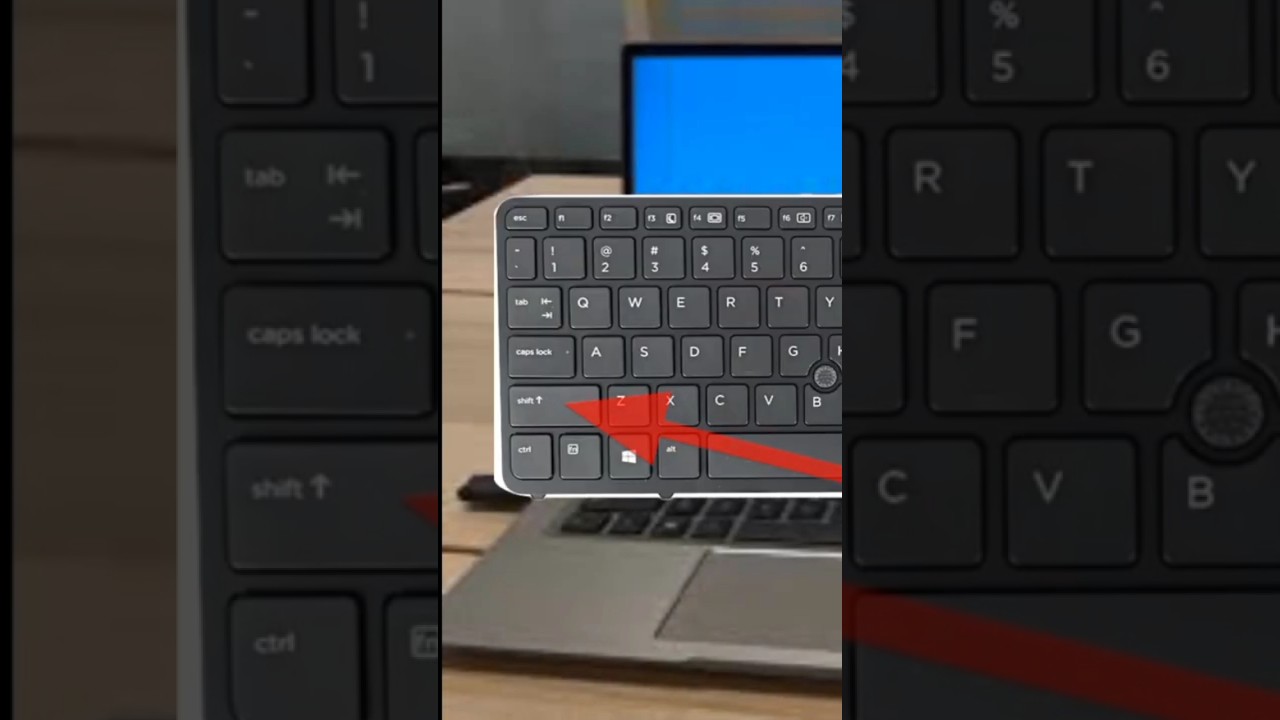 How To Type Symbol On Keyboard shor YouTube How To Type Symbol On Keyboard shor YouTube