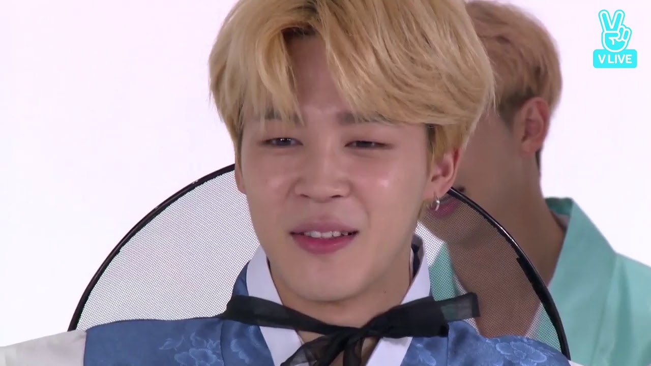 [ซับไทย] Run BTS Ep.22 Thaisub - YouTube