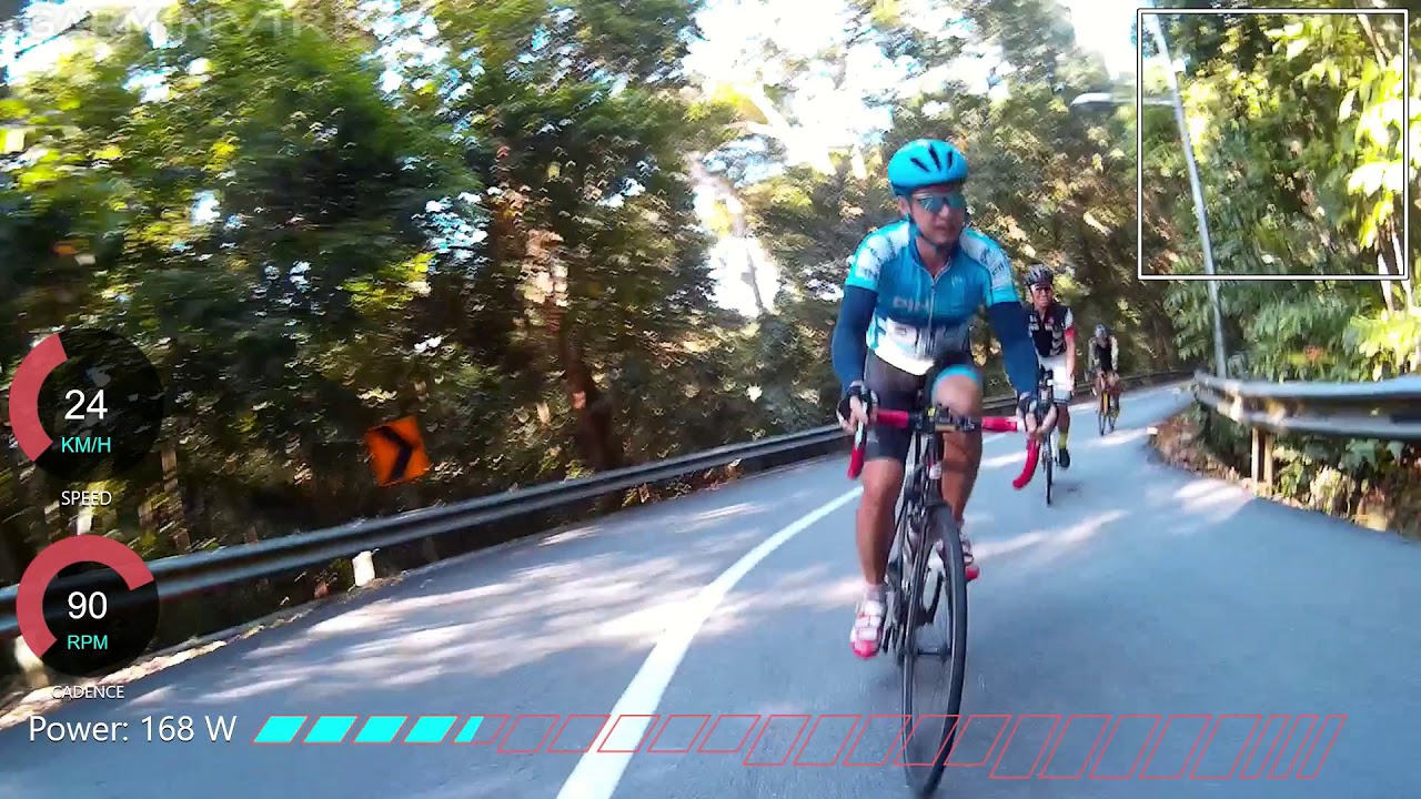 Rifle Range Road - YouTube