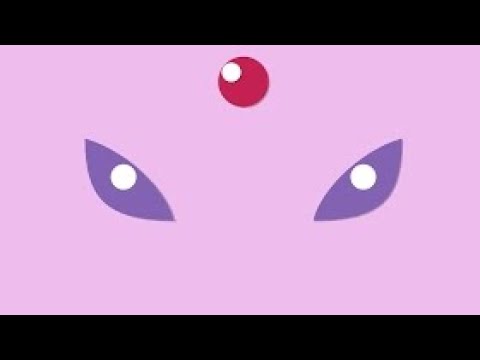 Espeon with curse incense master rank 1700+ gameplay - YouTube