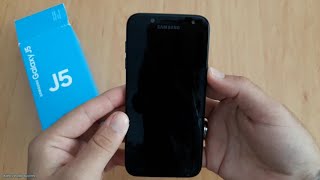 Buy Samsung Galaxy J5 2017 16GB Smartphone | Price in Kenya