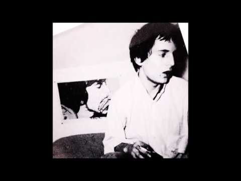 As Tears Go By The KLiTZ produced by Alex Chilton in 1978 #punk # ...