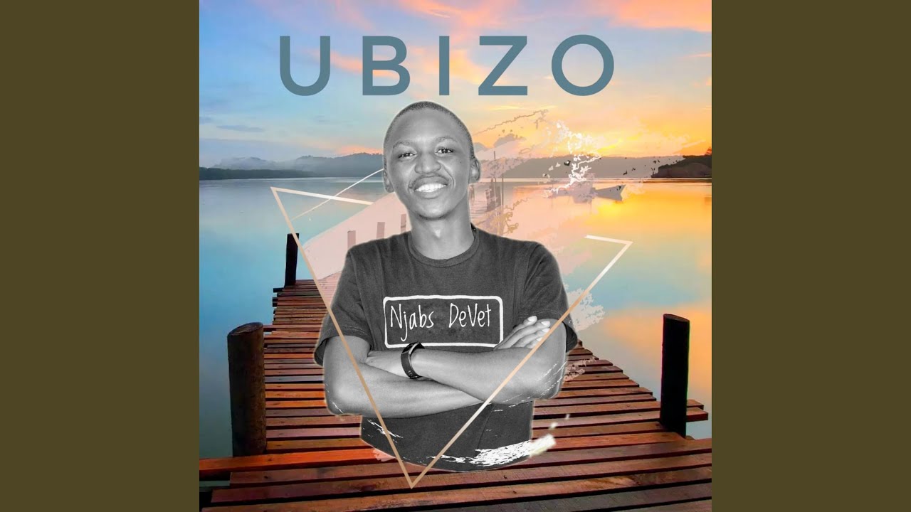 Ubizo - YouTube