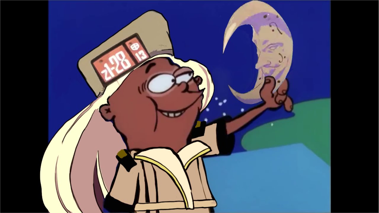 Guilty Gear Strive Meme - YouTube