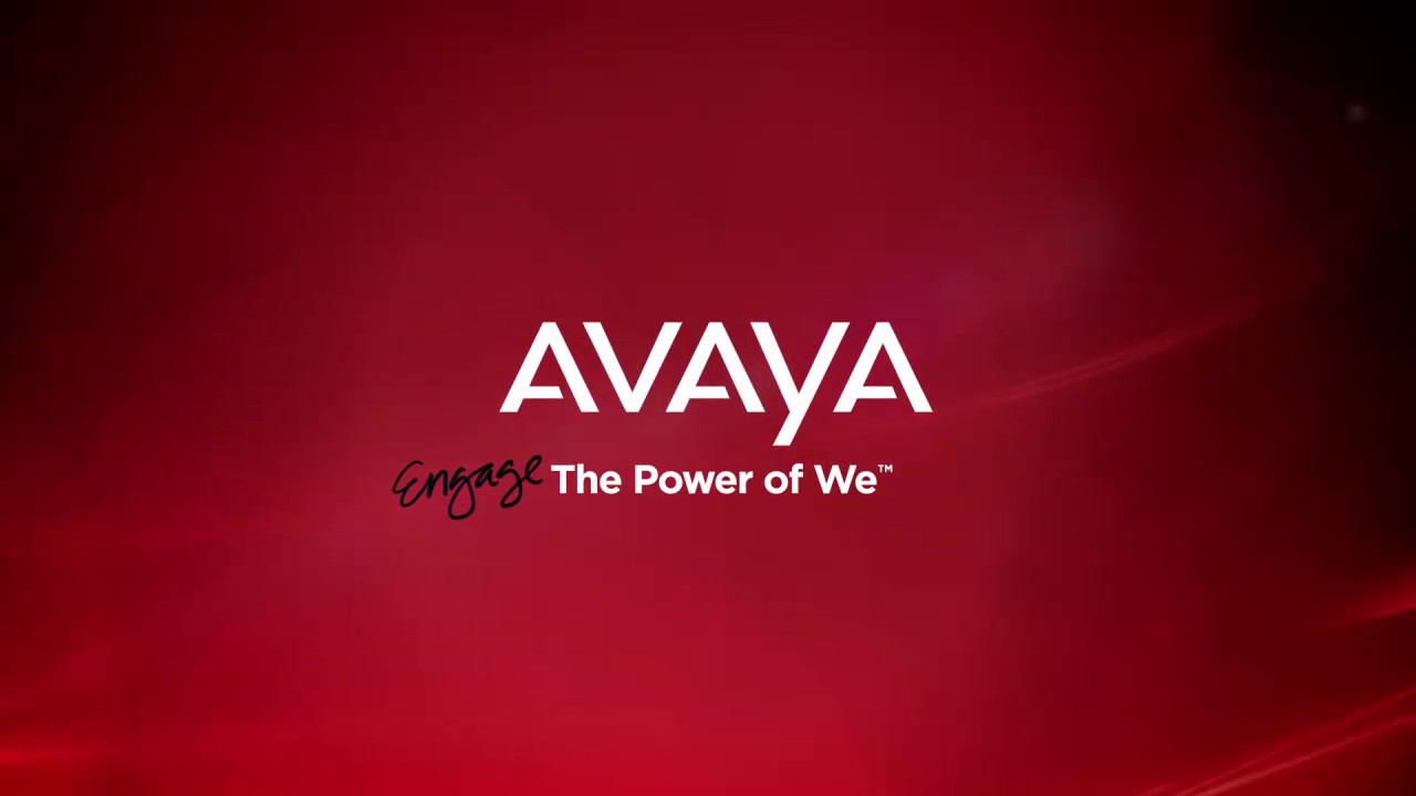 How to integrate System Manager 7.0.1.2 with Avaya Control Manager 8.0. ...