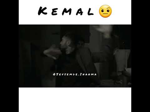 Kemal kavga Çukur 23 bolum