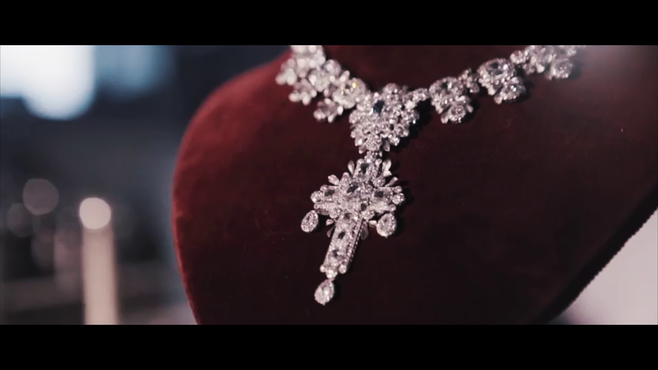 TheWowFactor Sweet Addiction - YouTube