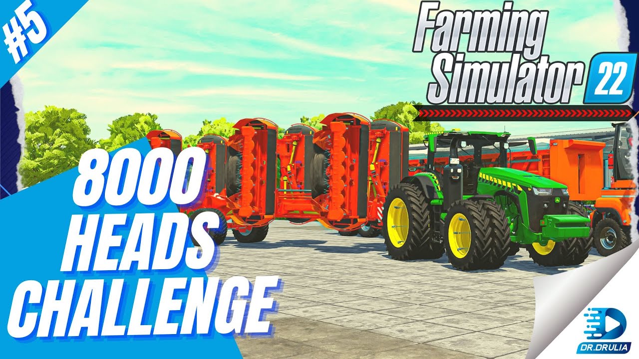 #fs22 FS22 BIGGEST HARVESTER(Sugarcane) - NEW FREE DLC - COFFEE ...