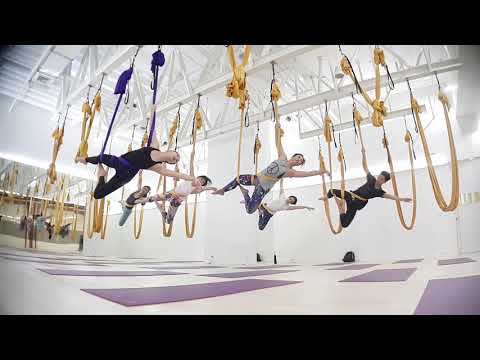 3S Fly Class by Kru Bell : Naked (draft)