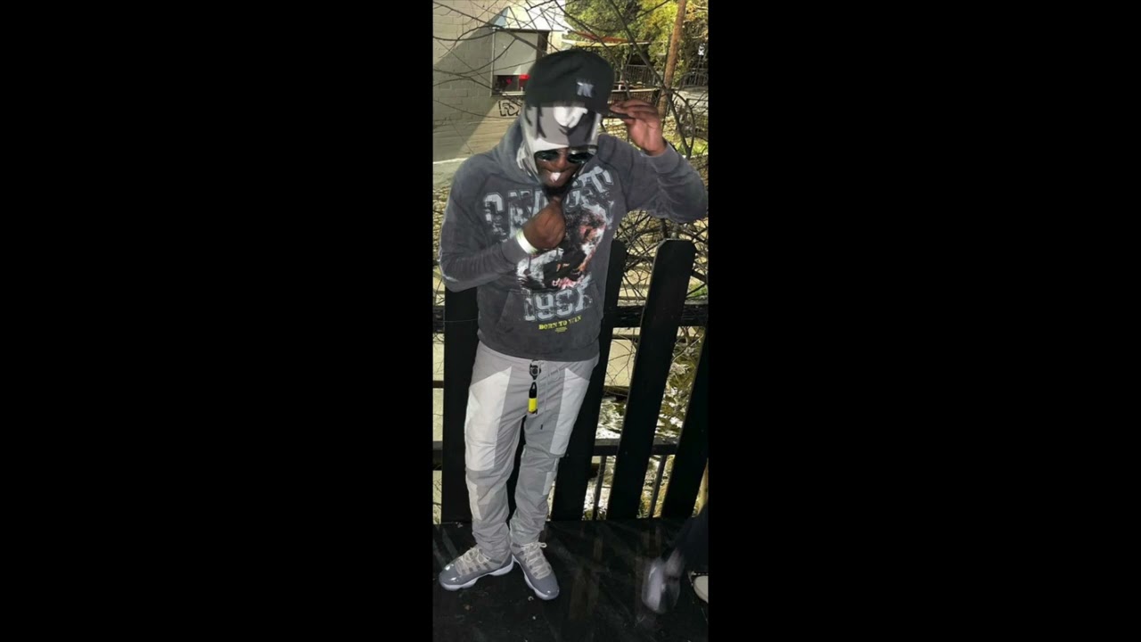 free ebg ejizzle x moo slime type beat "50 clip" 2022 - YouTube