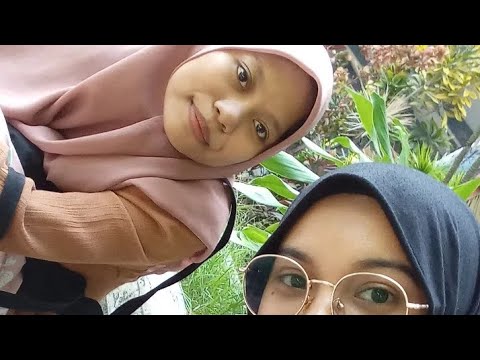 EDISI MEMAMERKAN DANAU UNHAS, WOAA ADA ORANG MANCING! NEU IKAN KAGAK YA ...