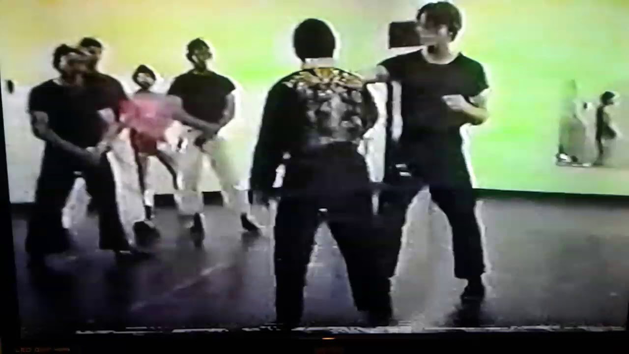 Guru John Malter from golden Dragon Wheeling,va. With guru Tim 6 - YouTube