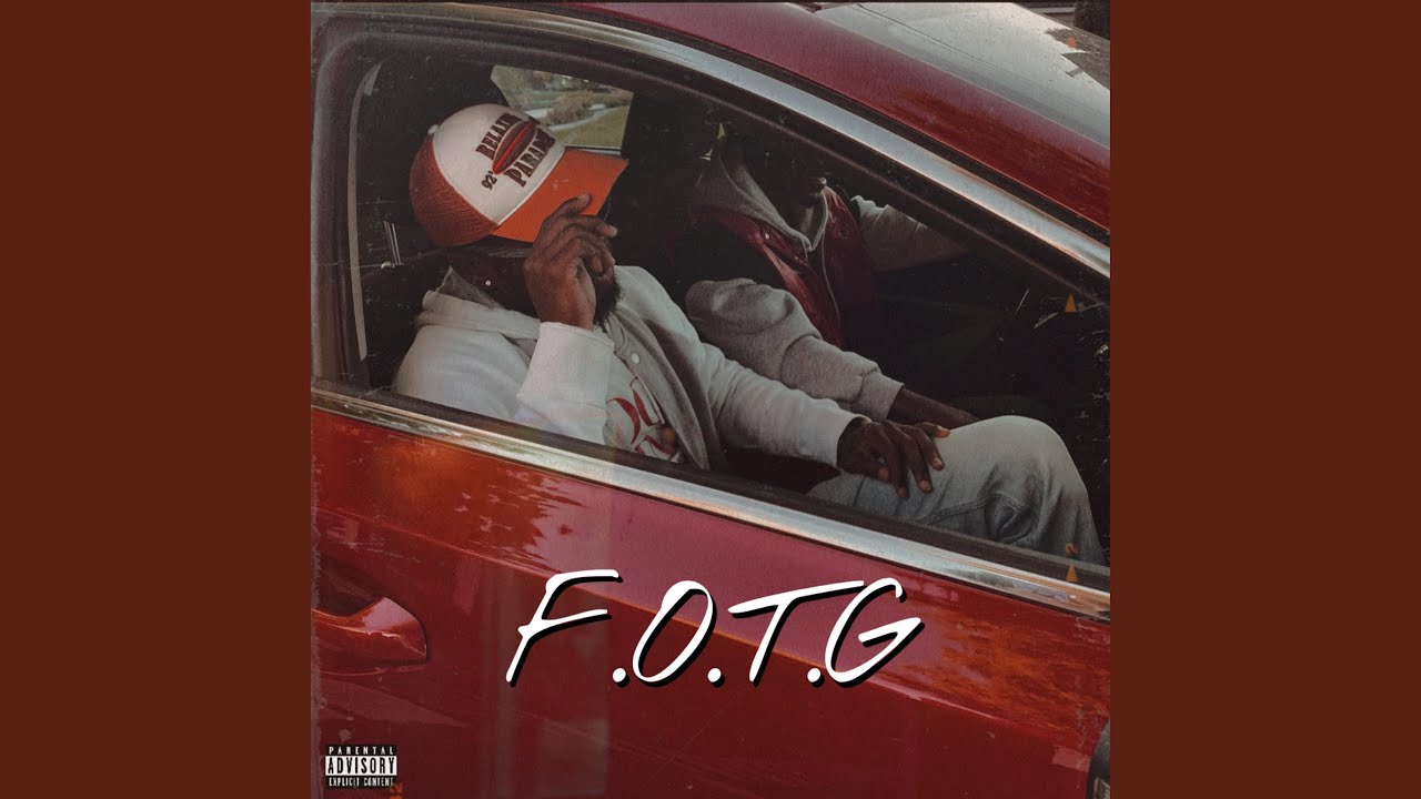 F.O.T.G - YouTube