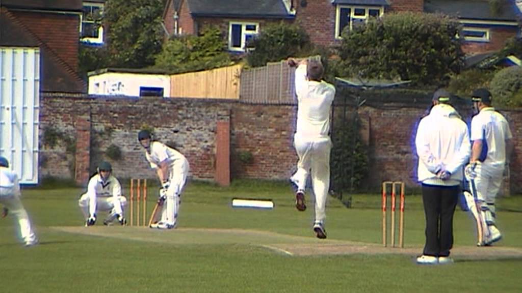 M. Packham 3 - YouTube