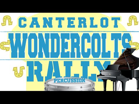 CHS Rally Song - 4-Piano Orchestra Remix - Friendship Games - YouTube