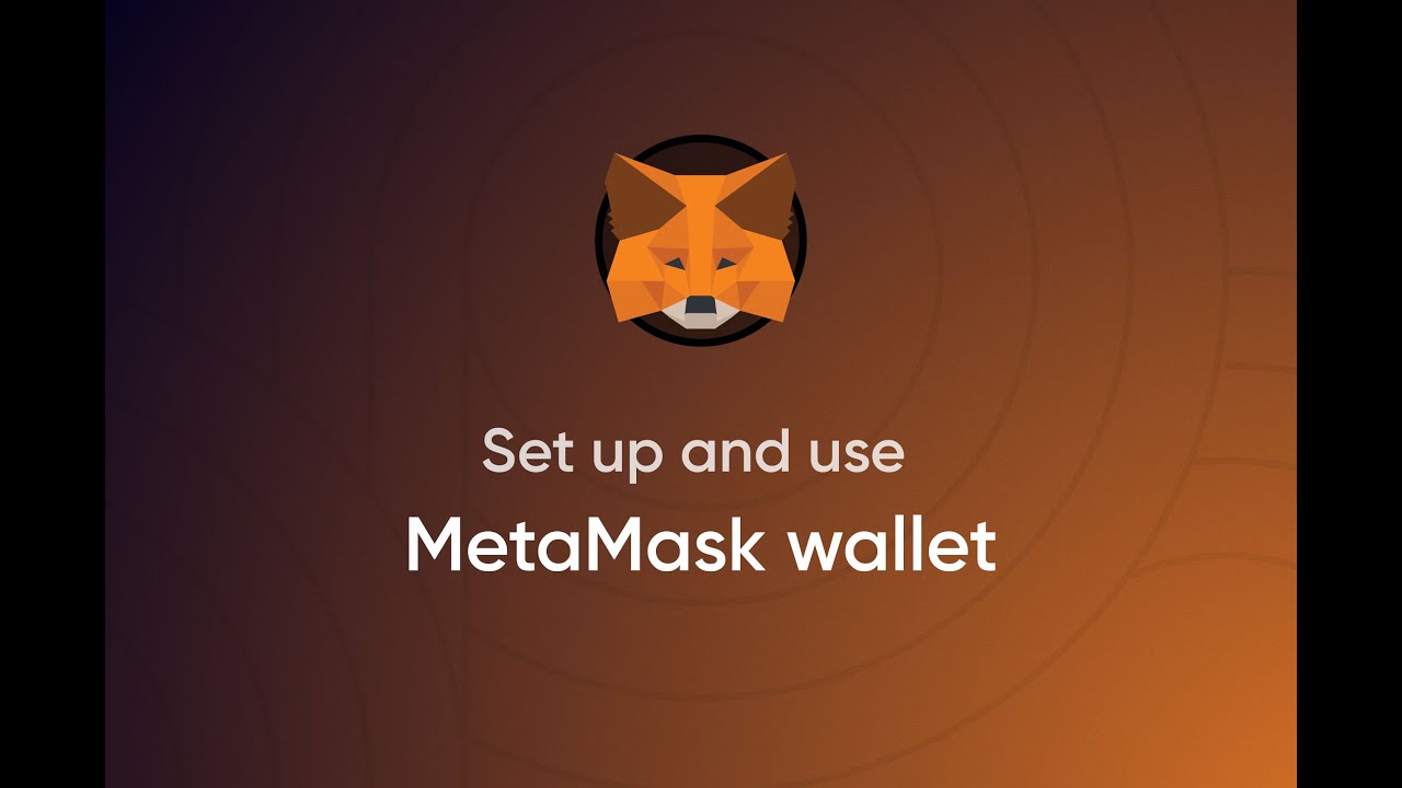 METAMASK WALLET CONNECT/ CONNECT TO METAMASK/ AİRDROP WALLET CONNECT ...
