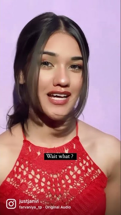 What is your name? 🤍🥺 - YouTube