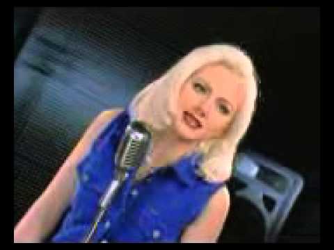 Anlamli Rus klipi super gecmiş klipler arasindan secildi