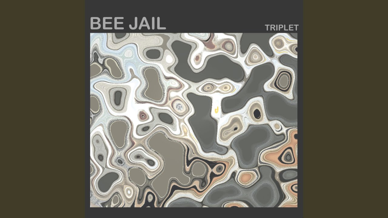 BEE JAIL - YouTube