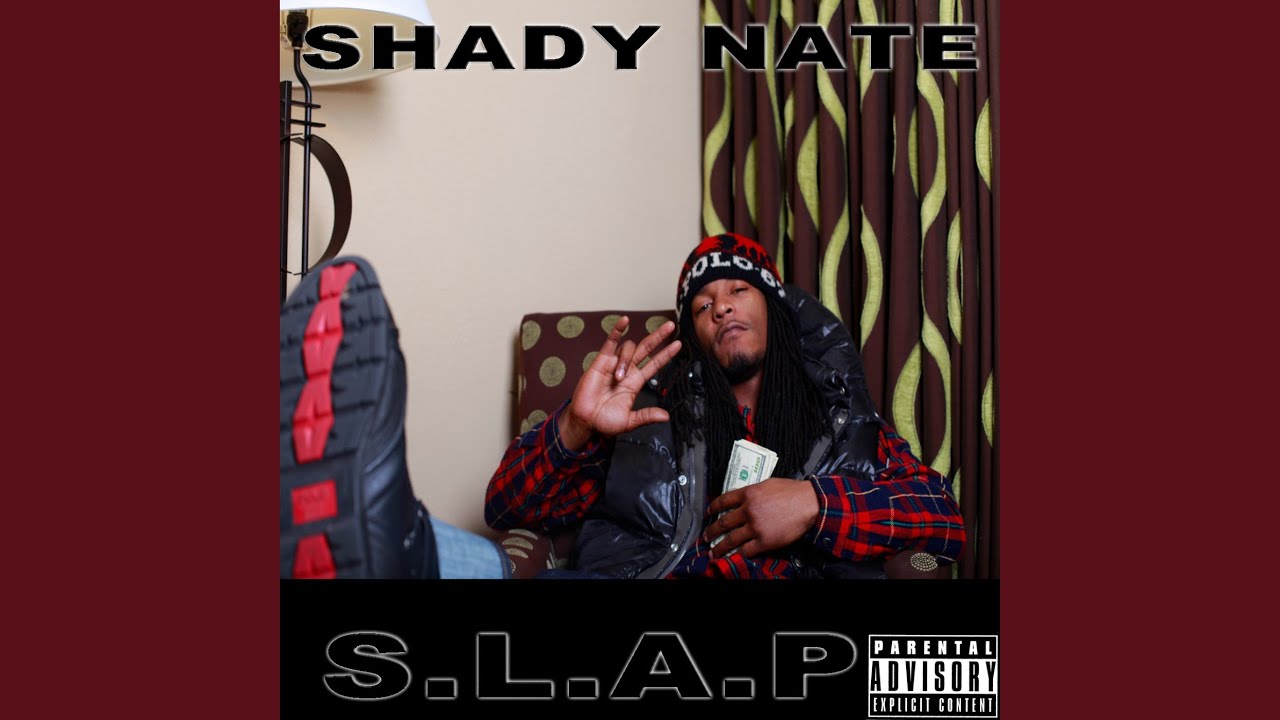 M & M Gang (feat. Dbo) - YouTube