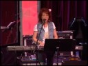 Judy Rodman - Until I Met You LIVE! #1 Hit - YouTube