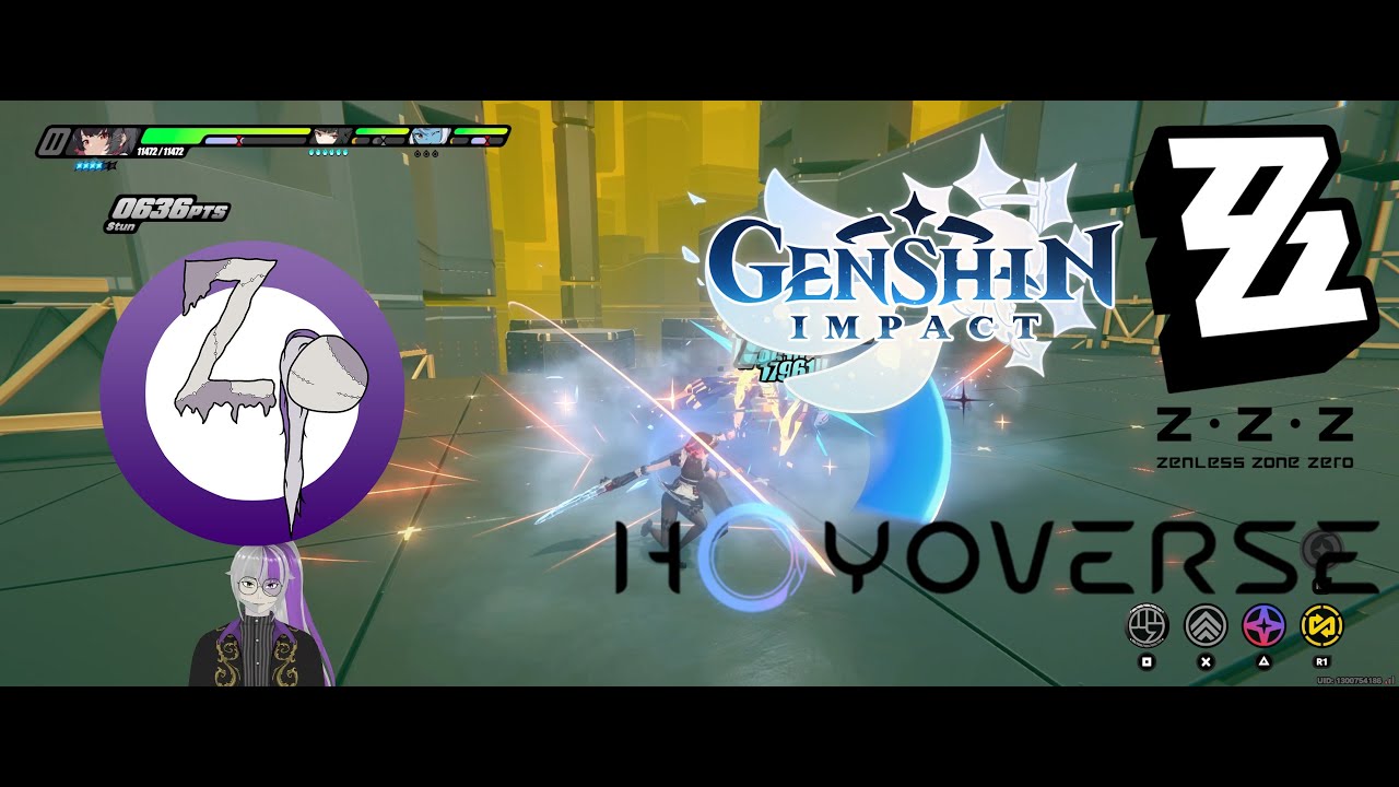 Not my normal gameplay, just something I play in my down time ...